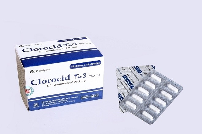 Cách bỏ bú cho bé hiệu quả nhất và luôn an toàn