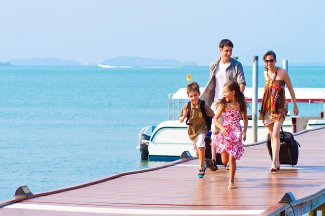 Đi chơi lễ 30/4 ở đâu và những địa điểm vui chơi hấp dẫn nhất hiện nay