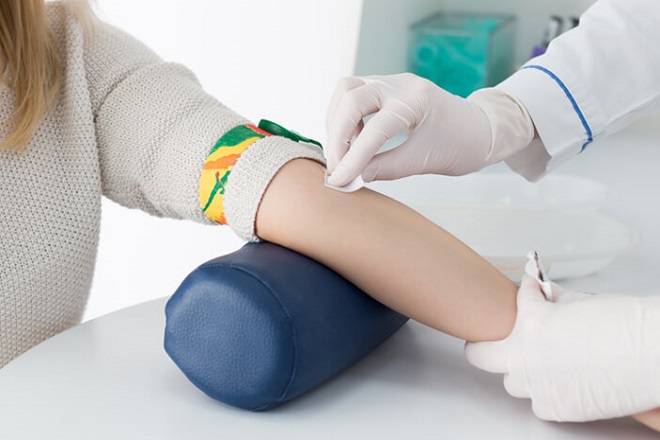 Double test là gì - các mẹ bầu đã thực sự nắm rõ