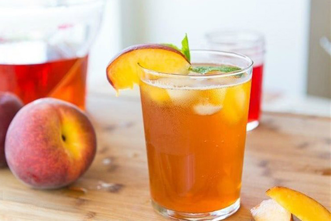 4 cách làm siro giải nhiệt ngày nóng ngon và đơn giản nhất