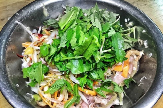 3 cách làm bê thui ngon chuẩn vị, ăn là ghiền