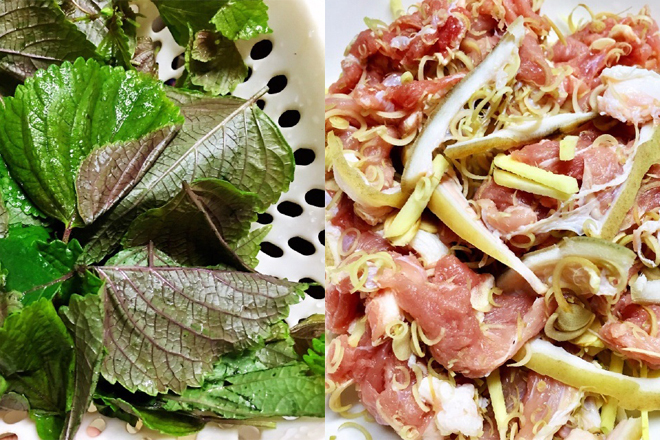 3 cách làm bê thui ngon chuẩn vị, ăn là ghiền