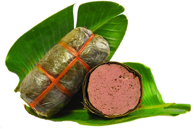 Cách làm chả bò ngon, dẻo dai tự nhiên không hàn the