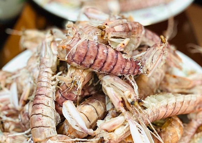 3 cách hấp bề bề ngon, dễ bóc lại thơm lừng vị sả