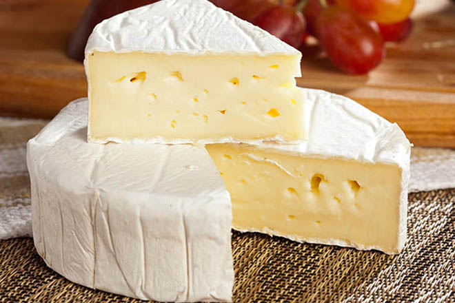 Cách làm phô mai tươi tại nhà đơn giản và tốt cho sức khỏe