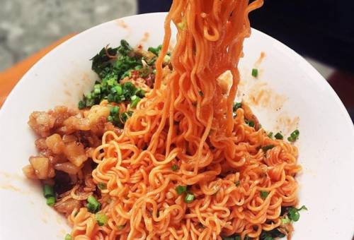 Top 9 cách rang gà ngon nhất và cực đơn giản tại nhà