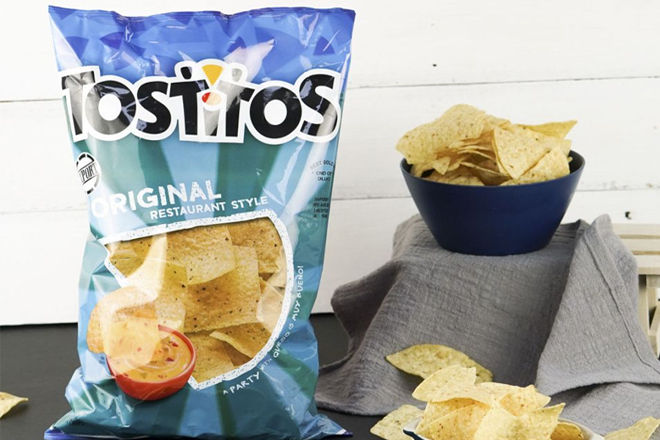 Top 10 loại snack ngon "ăn là ghiền" được yêu thích nhất hiện nay