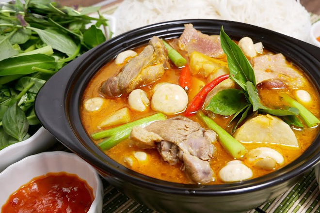 Lẩu vịt: 3 cách nấu thơm ngon “bất chấp thời tiết” thanh mát mùa hè, ấm ...