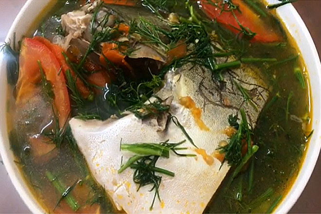 Cá chim làm món gì ngon? - 3 cách chế biến dễ thực hiện đậm đà vị