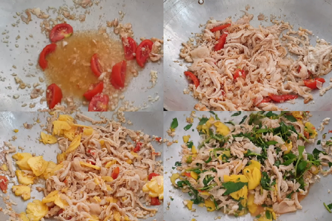 Sách bò là gì? Cách sơ chế sách bò không hôi chế biến nhiều món ăn ngon ...