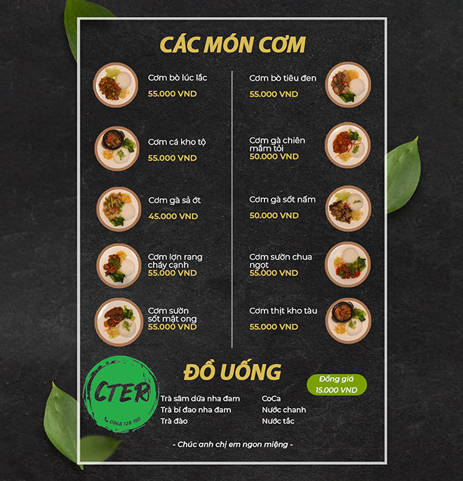 Đụt Quán và những khám phá thú vị theo bước chân streamer