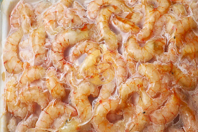 Tôm sắt là tôm gì, ăn ngon không, chế biến món nào dễ dùng nhất?