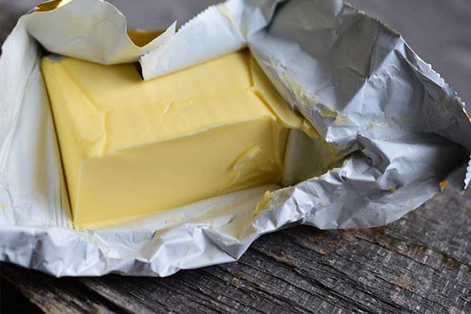 Top 12 các loại bơ lạt thơm ngon nhất hiện nay