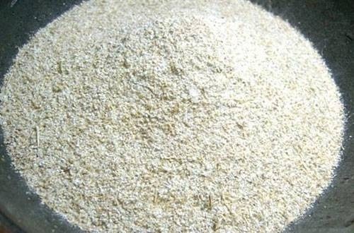 Cách làm 7 loại tương ngon kiểu Việt và kiểu Hàn