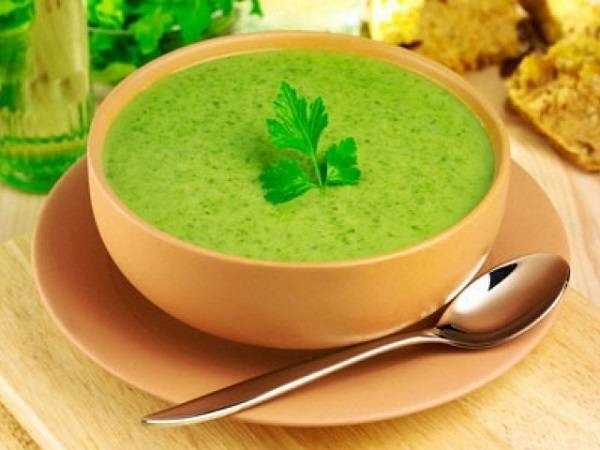 Bệnh ban đỏ và cách điều trị