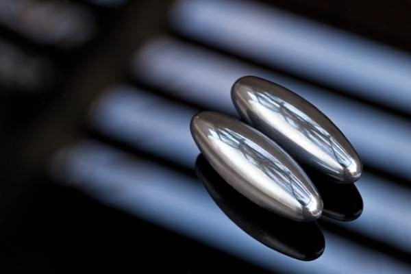 5 cách nhận biết bạc thật hay giả đơn giản và chính xác nhất