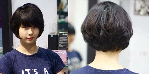 Tổng hợp 12 salon tóc đẹp nổi tiếng ở Tp.HCM hiện nay