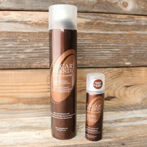 16 loại dầu gội cho tóc dầu được nhiều người lựa chọn nhất hiện nay