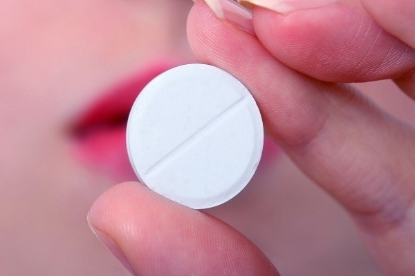 3 cách phá thai an toàn nhất theo tuổi thai